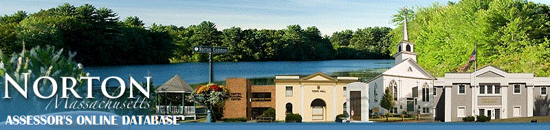 Welcome [www.assessedvalues2.com]