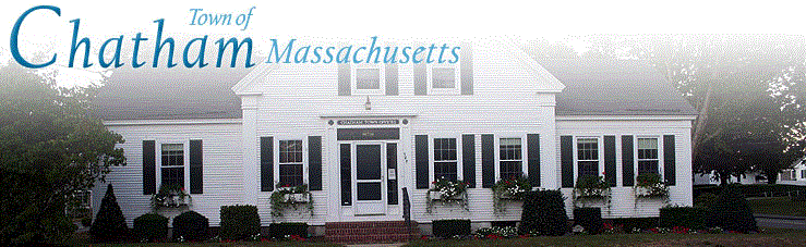 Welcome [www.assessedvalues2.com]